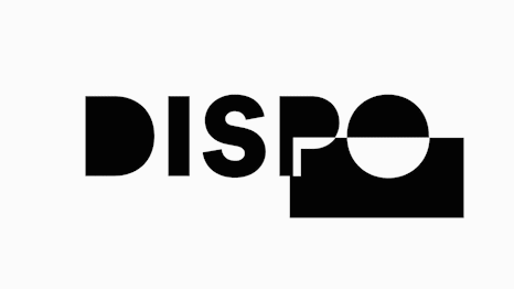 Portfolio Luca Hofmann